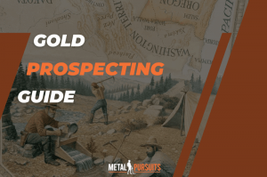 From Novice to Pro: Comprehensive Gold Prospecting Guide