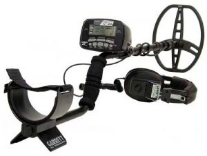 Best Pulse Induction Metal Detector: Do You Really Need It?