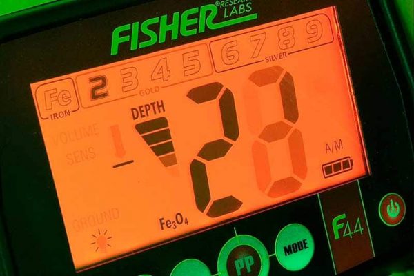 Fisher F44 Review 2023: Why Is It So Popular With Beginners?