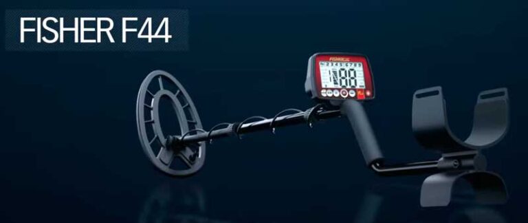 Fisher F44 Review 2023: Why Is It So Popular With Beginners?
