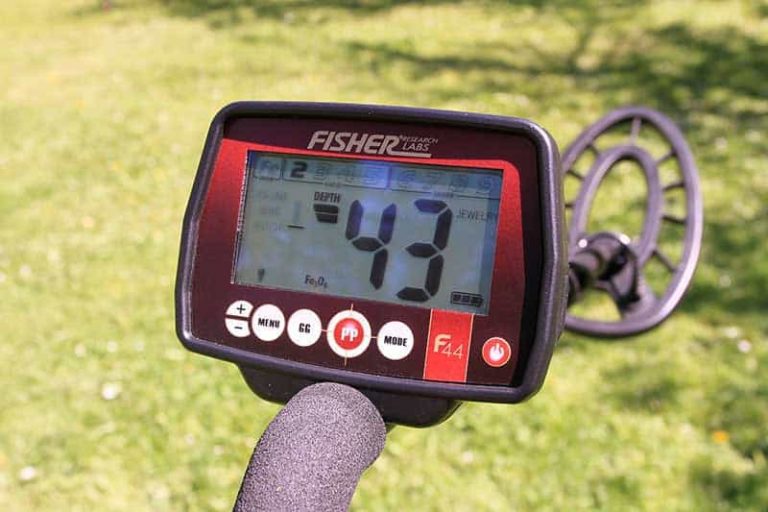 Fisher F44 Review 2023: Why Is It So Popular With Beginners?