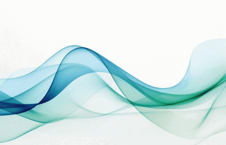 Metal Detector Frequencies: A Beginner's Guide (+ Examples)