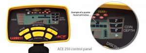 Garrett ACE 250 Review (2023): Beginner-Friendly Detector?