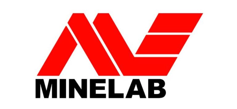 5 Best Minelab Metal Detectors For Every Budget In 2024