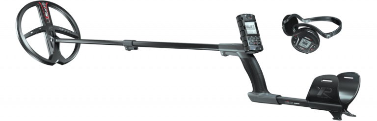 XP Deus 2 Review (2024) Worthy upgrade? | Testing & Secrets