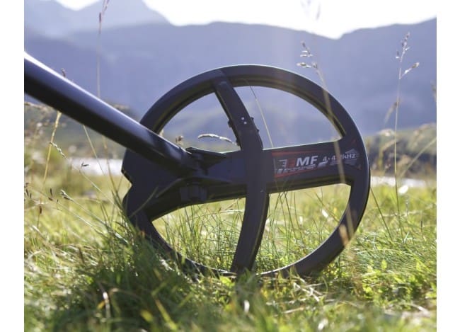 XP Deus 2 Review (2024) Worthy upgrade? | Testing & Secrets